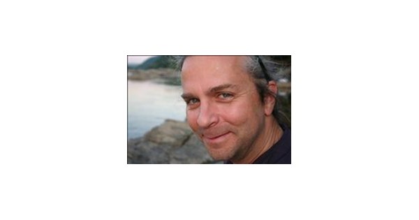 Edward Mason Obituary (2010) - Legacy Remembers