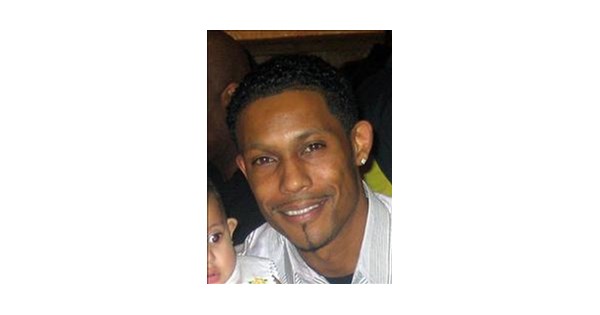 Ronondo Johnson Obituary (2007)