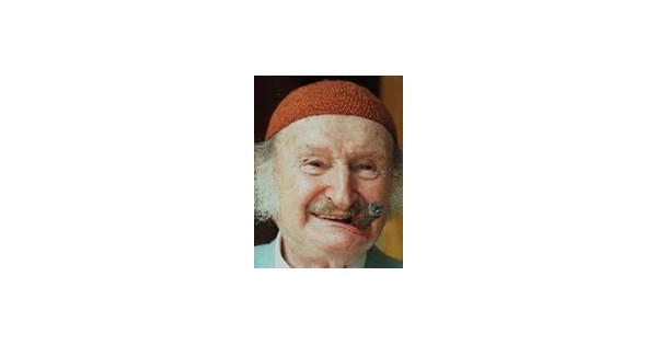 Al Lewis Obituary (1923 - 2006) - Legacy Remembers