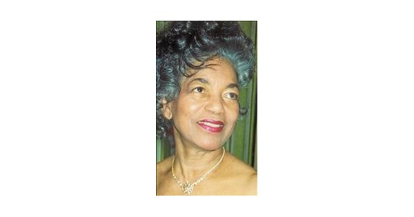 Alma Hewan-Lowe Obituary (2009) - Legacy Remembers