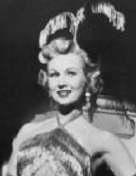 Virginia Mayo Obituary (1920 - 2005) - Legacy Remembers