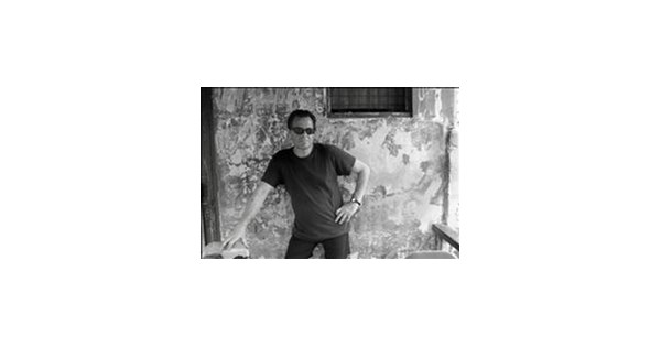Willem Van Es Obituary (1948 - 2009) - Legacy Remembers