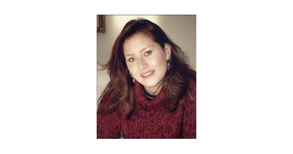 Kelly Baker Obituary (1986 - 2005) - Legacy Remembers