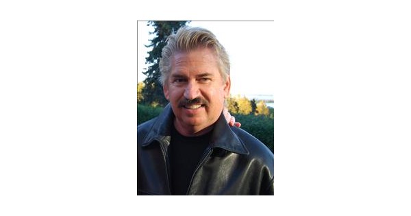Charles Anderson, Jr. Obituary (1958 - 2011) - Legacy Remembers