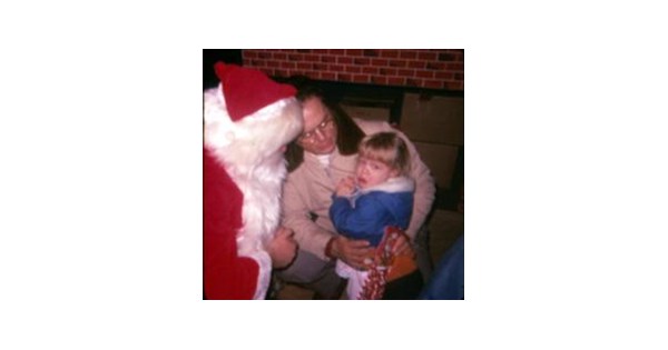 Christopher Collias Obituary (1929 - 2009) - Legacy Remembers