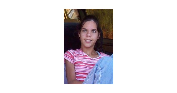 Sarah Lindley Obituary (1994 - 2009) - Legacy Remembers