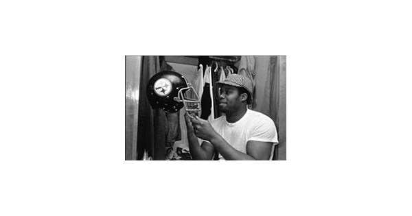 Dwight White Obituary (1949 - 2008) - Legacy Remembers