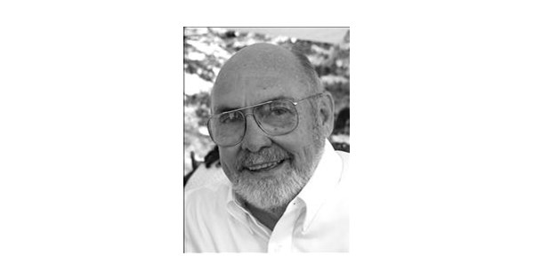 Donald Taylor Obituary (1943 - 2009) - Legacy Remembers