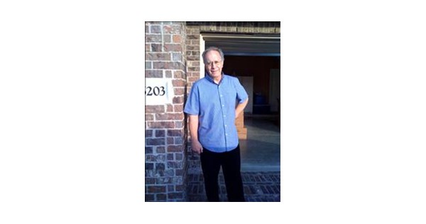 Michael Till Obituary (1945 - 2011) - Legacy Remembers