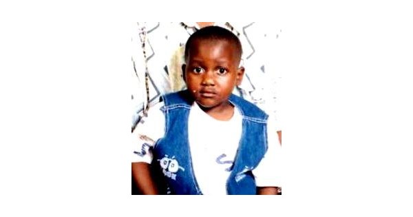 Leonard Atwooki Obituary (2008)