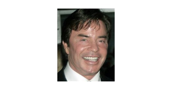 Al Copeland Obituary (2008)