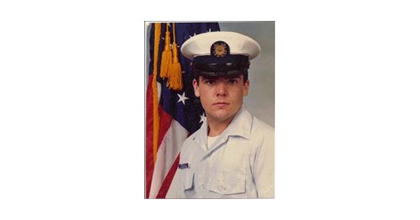 Ronald "Ron" Breault Obituary (2009)