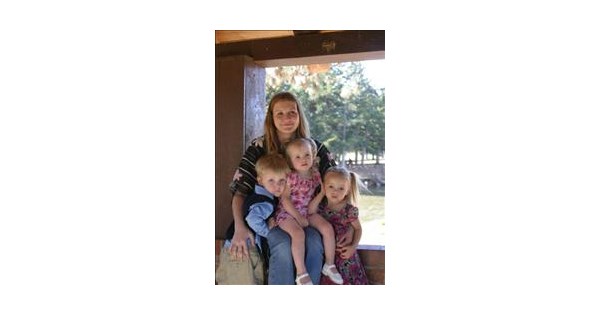 Kelly Hale Obituary (1980 - 2010) - Legacy Remembers