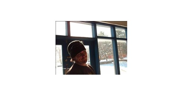 Tyler Reardon Obituary (1983 - 2012) - Legacy Remembers