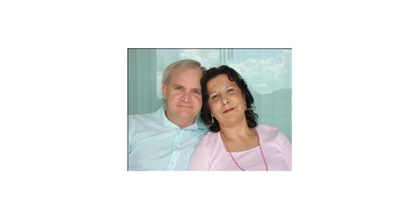 Rose Dunn Obituary (1957 - 2007) - Legacy Remembers