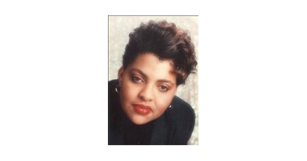 Stacey Brown Obituary (1971 - 2008) - Legacy Remembers