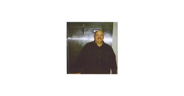 Travis Welch Obituary (2008)