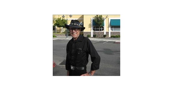 Joseph Farrar, Jr. Obituary (1925 - 2010) - Legacy Remembers