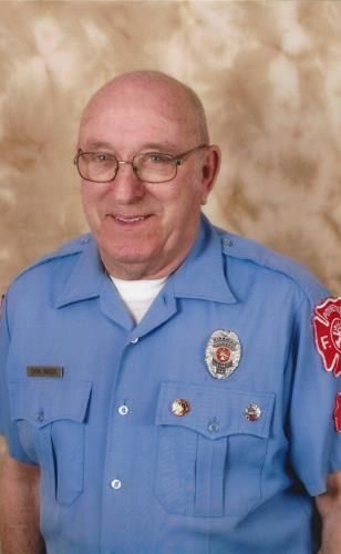 Donald Mack Obituary (1934 - 2022) - Poynette, WI - Lodi Enterprise ...