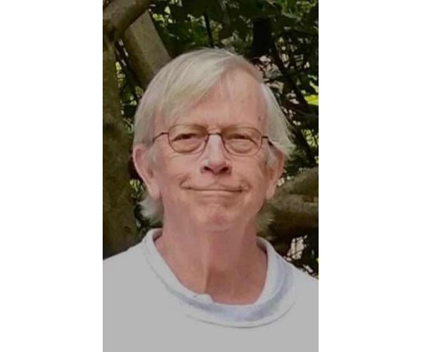 David Hayden Obituary (1947 - 2023) - Jefferson, OH - The Tribune ...
