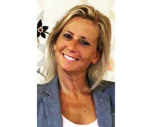 Kelly Hatch Obituary (1969 - 2023) - Legacy Remembers