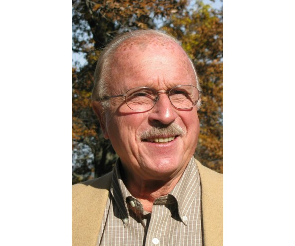 John Weingandt Obituary (1933 - 2023) - Lodi, WI - Lodi Enterprise ...