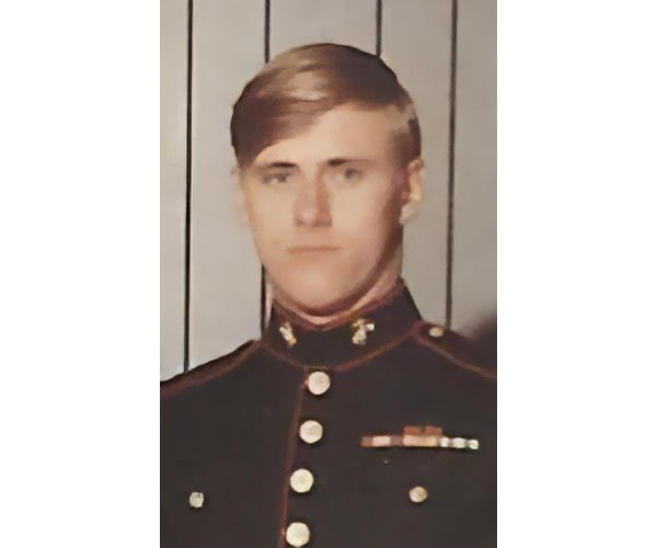 Lawrence Miller Obituary (1950 - 2023) - Poynette, WI - Lodi Enterprise ...