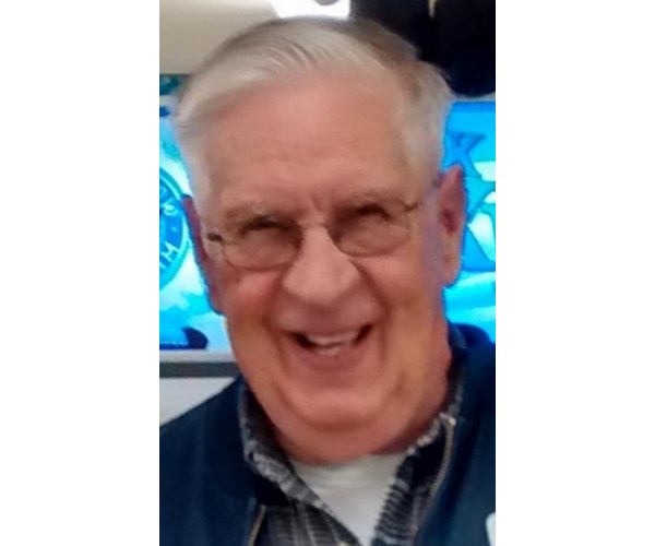 Henry Schultz Obituary (1939 - 2023) - Poynette, WI - Lodi Enterprise ...