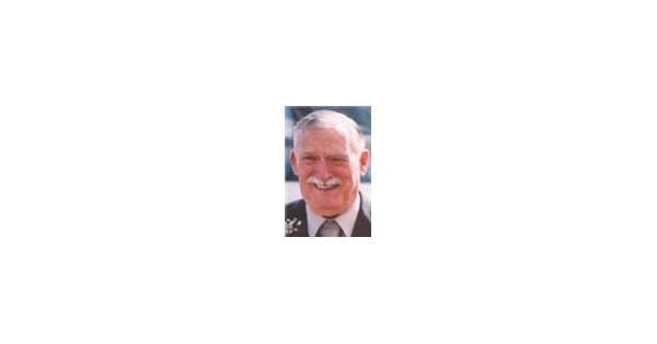 Leonard Pew Obituary (1923 - 2011) - Stockton, CA - Lodi-News Sentinel