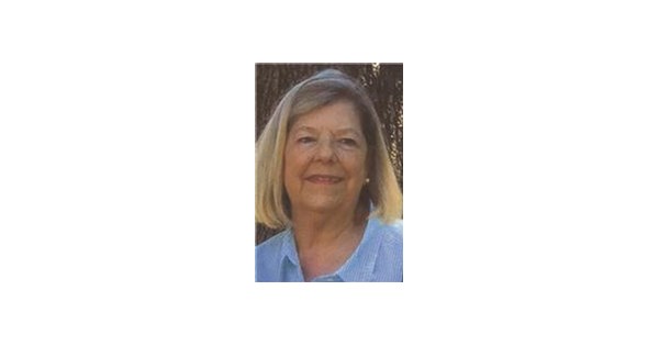Margaret Rott Obituary (2022) - Lodi, CA - Lodi-News Sentinel