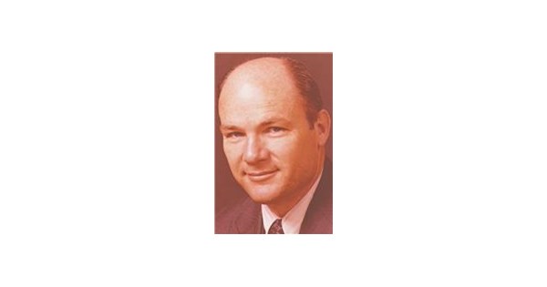 William Hambley Obituary (1928-2020) - Lodi, CA - Lodi-News Sentinel