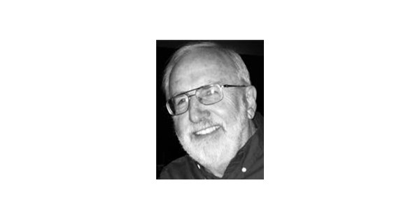 Walter Friesen Obituary (1939 - 2015) - Lodi, CA - Lodi-News Sentinel