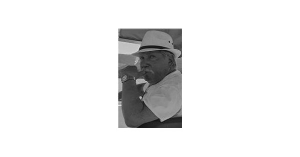 David Hensel Obituary (1955 - 2022) - Lodi, CA - Lodi-News Sentinel
