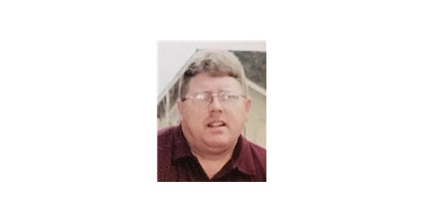 Bruce Roberts Obituary (1965 - 2018) - Lodi, CA - Lodi-News Sentinel