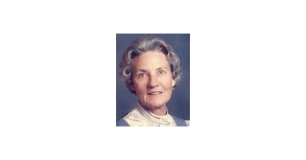Mildred Bell Obituary (1924 - 2009) - Lodi, CA - Lodi-News Sentinel