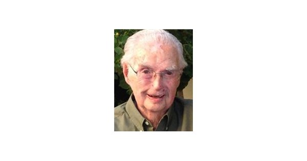 James Huckaby Obituary (2015) - Lodi, CA - Lodi-News Sentinel