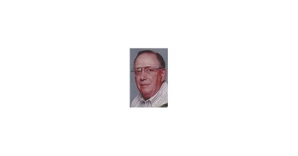 Larry Waite Obituary (1937-2012) - Lodi, CA - Lodi-News Sentinel