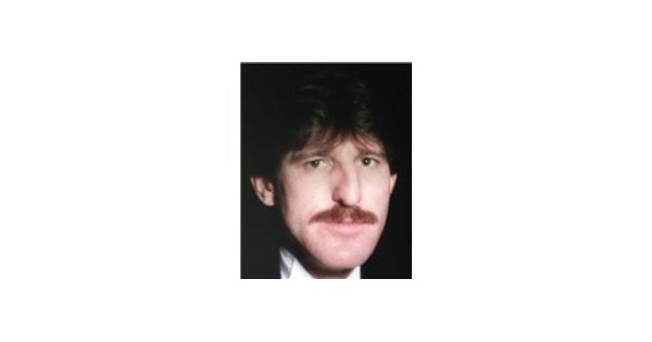 Richard Hogue Obituary (1958 - 2018) - Lodi, CA - Lodi-News Sentinel