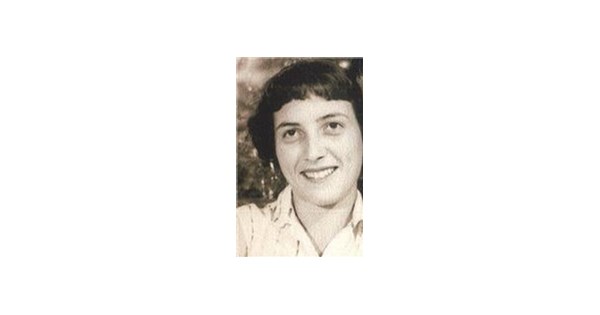 ALICE MEDEIROS Obituary (2026) - Lodi, CA - Lodi-News Sentinel