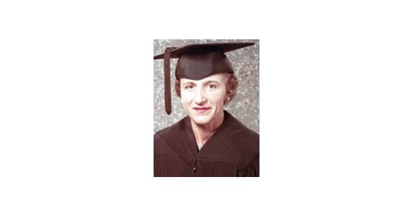 Esther Meyer Obituary (1924-2015) - Lodi, CA - Lodi-News Sentinel