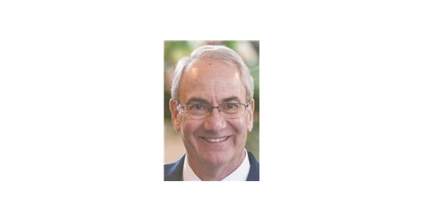 Jeffery Harper, D.D.S Obituary (1950 - 2019) - Stockton, CA - Lodi-News ...