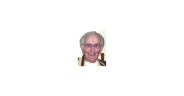 Raymond Nowak Obituary (1924-2013) - Lodi, CA - Lodi-News Sentinel