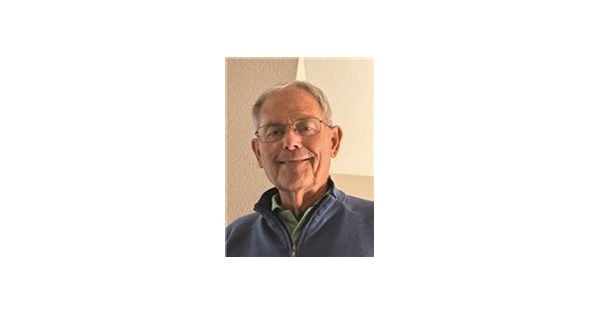 GARY SCHMIDT Obituary (1948-2026) - Lodi, CA - Lodi-News Sentinel
