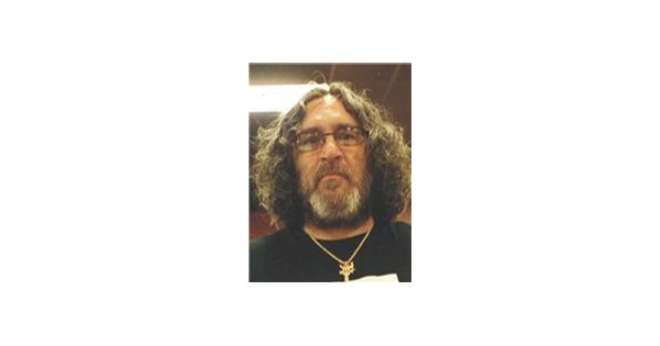 Jeffrey Aberle Obituary (1956-2024) - Lodi, CA - Lodi-News Sentinel