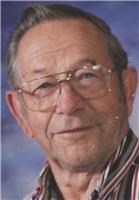 Edward Oster Obituary (1930 - 2022) - Lodi, CA - Lodi-News Sentinel
