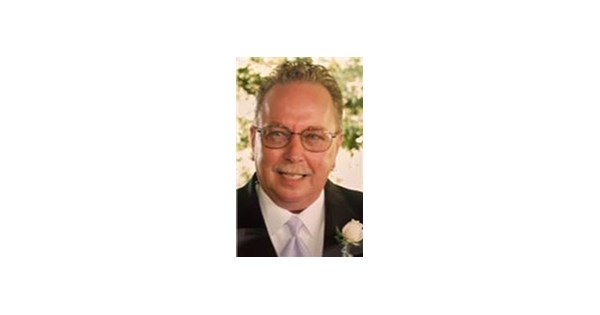 Merle Pickrell Obituary (2022) - Lodi, CA - Lodi-News Sentinel