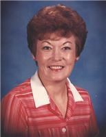 Christine Yates Obituary (1939-2023) - Lodi, CA - Lodi-News Sentinel