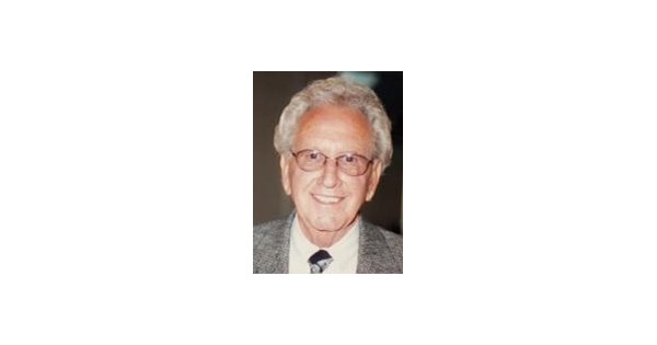 Stanley Gambetti Obituary (1929-2013) - Lodi, CA - Lodi-News Sentinel
