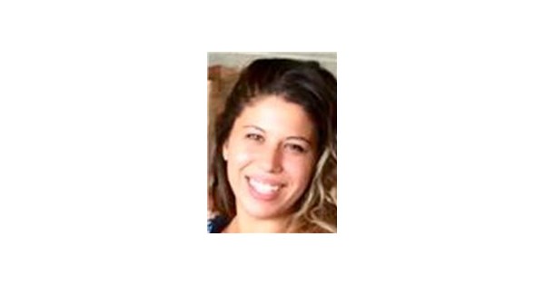 Nicole Viel Obituary (1994 - 2019) - Lodi, CA - Lodi-News Sentinel