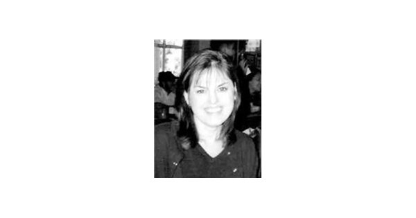Rhonda Duncan Obituary (1956 - 2016) - Lodi, CA - Lodi-News Sentinel